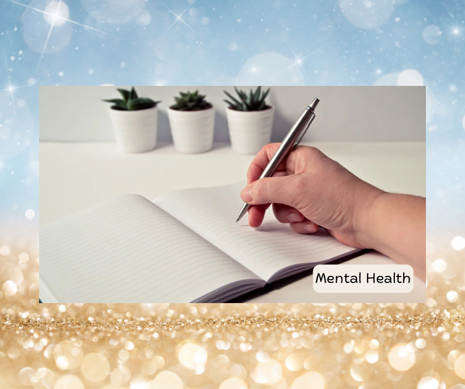 How to Create a ‘Not-Knowing’ Plan – Helping You Sparkle™ Magazine