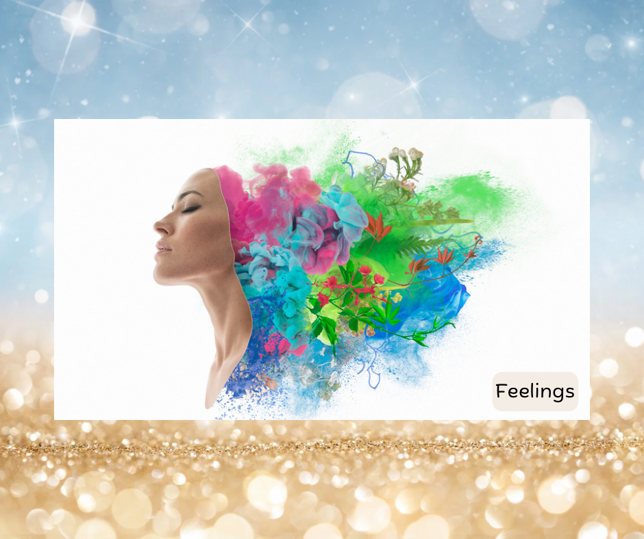 How to Create an Emotional First Aid Kit – Helping You Sparkle™ Magazine