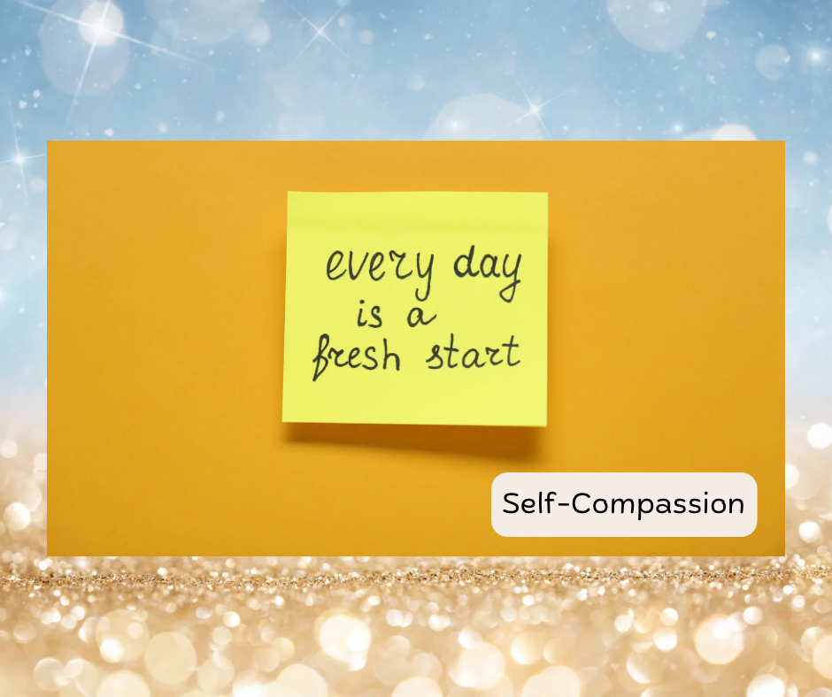 What are Affirmations, Mantras and Compassion Statements? (Examples ...